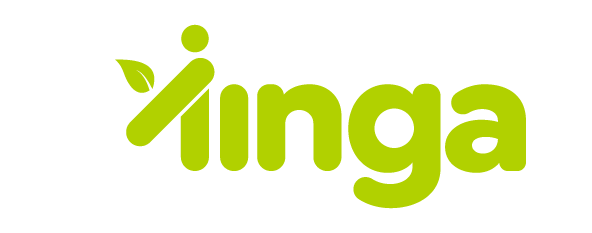 Minga 2024 – Minga Mundial Por El Ambiente